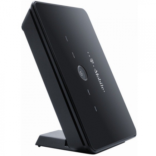 USB-модемы и WiFi-роутеры 4G LTE 3G UMTS-HSPA оптом